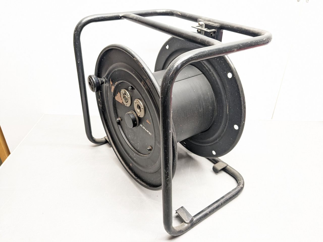 CANARE R-300CN ケーブルリール | VIVID Online Shop