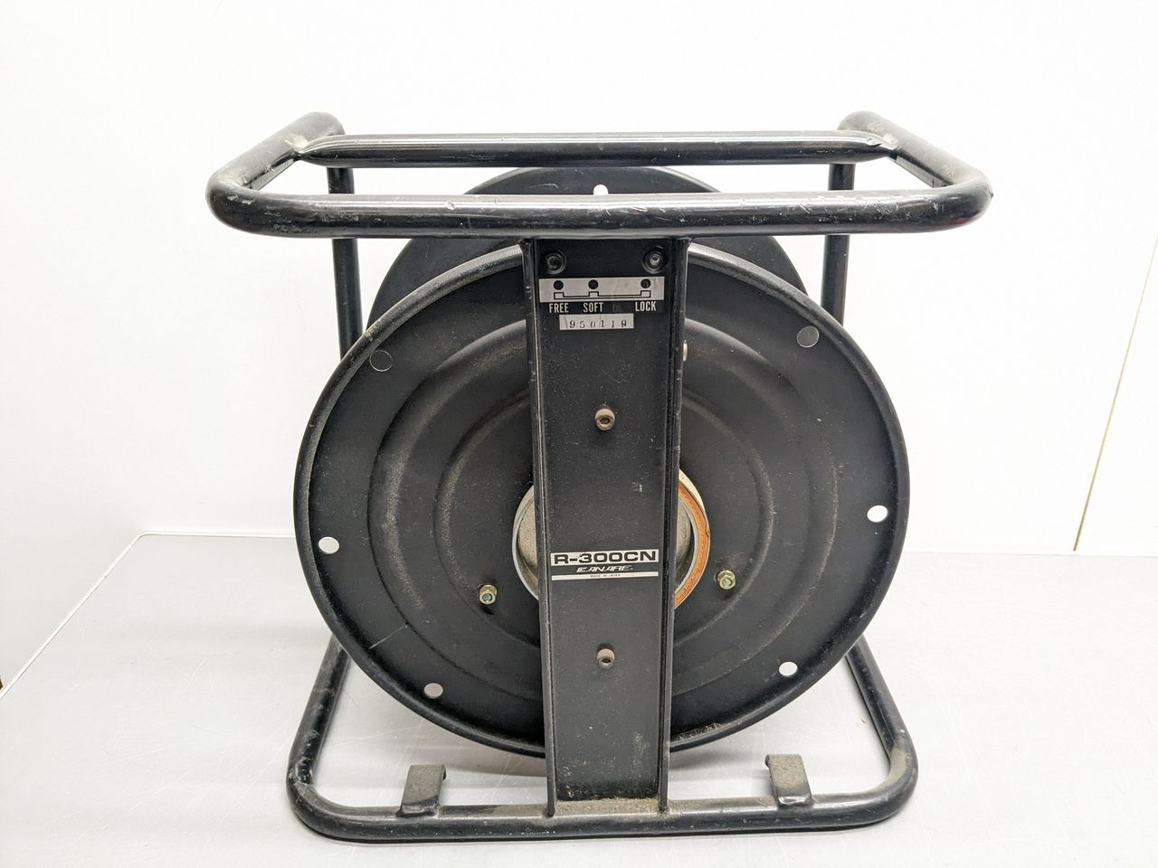 CANARE R-300CN ケーブルリール | VIVID Online Shop