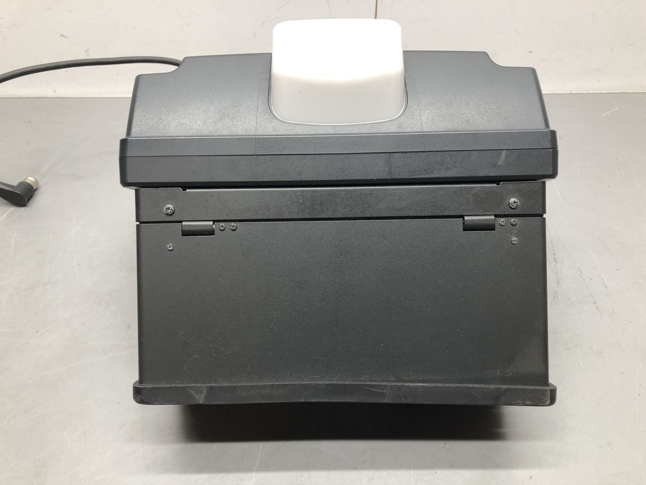 SONY HDVF-C950W 9型HD液晶カラービューファインダー | VIVID Online Shop