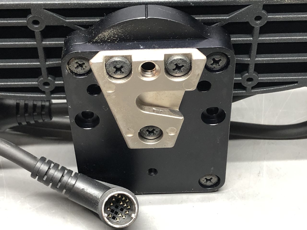 SONY HDVF-C950W 9型HD液晶カラービューファインダー | VIVID Online Shop