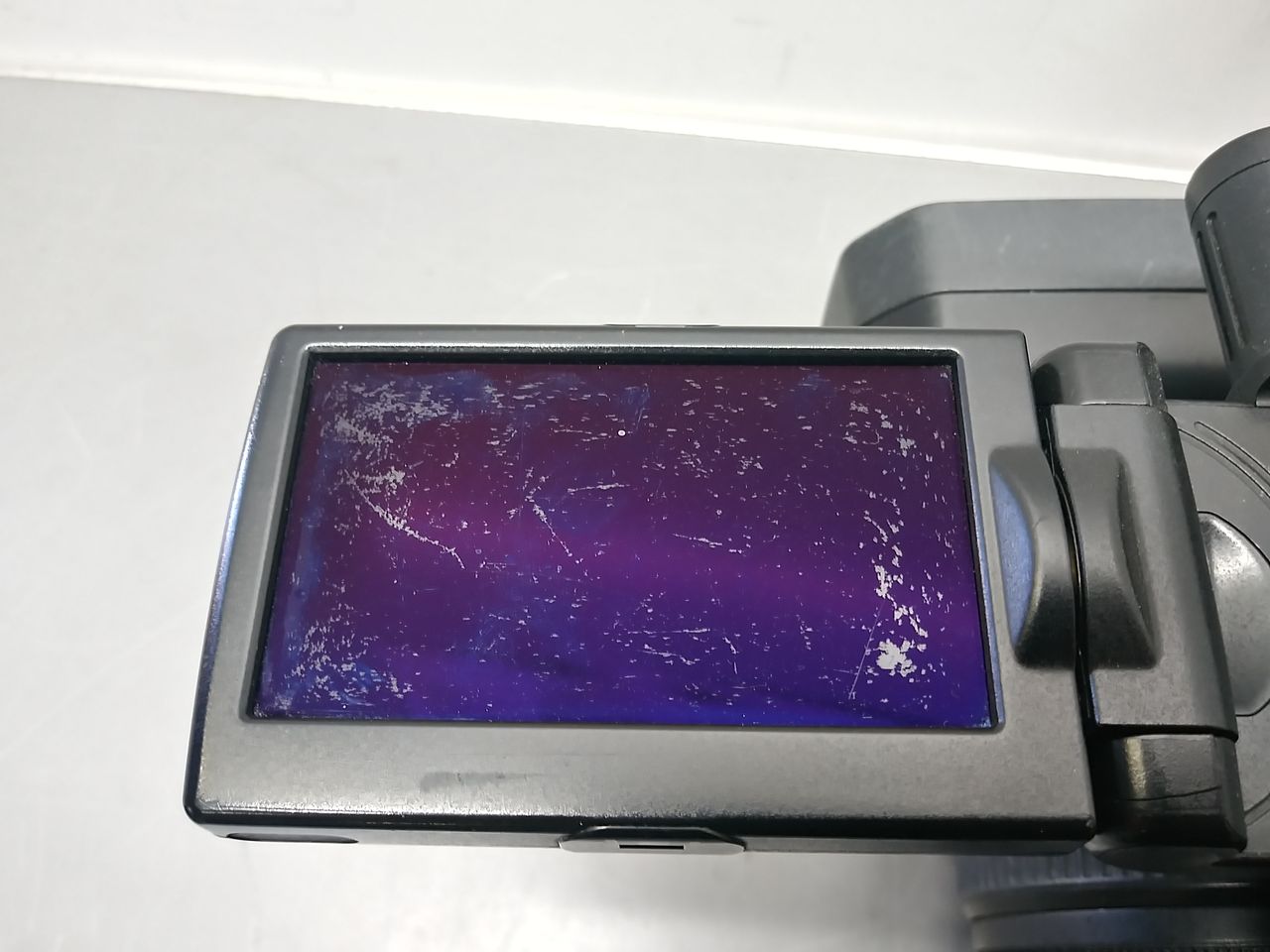 SONY HVR-Z5J HDVカムコーダー HVR-MRC1K VCL-HG087 AC-V900 LCS SONY HVR-Z5J HDVカムコーダー HVR-MRC1K VCL-HG087 AC-V900 LCS